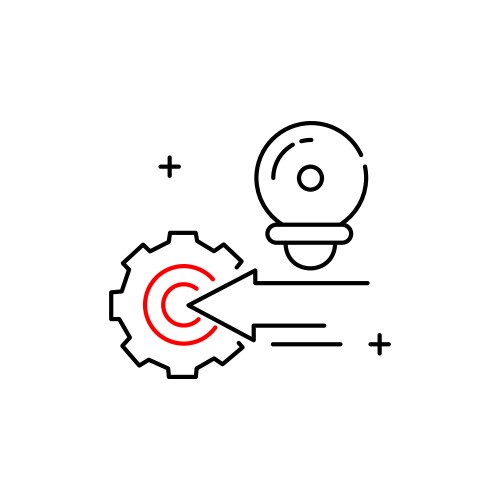 Perception Symbol Icon Vector Images (over 5,300)