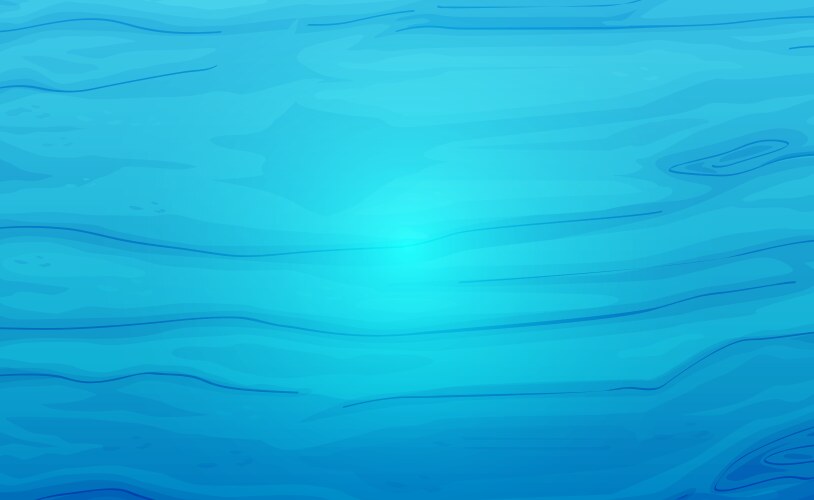 Cartoon Water Texture Vector Images (over 19,000)