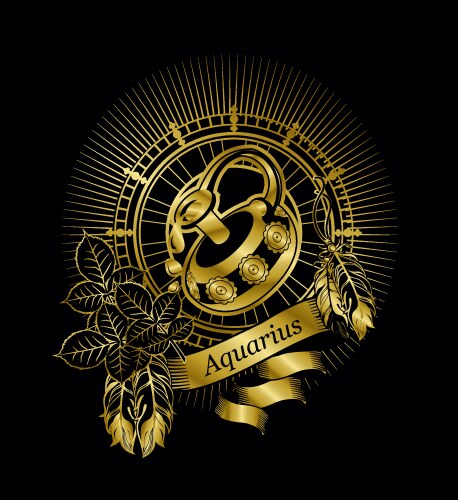 Aquarius Vector Images (over 13,000)