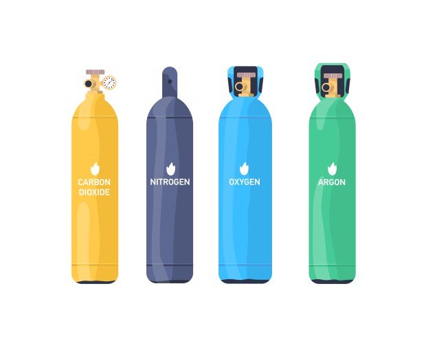 Nitrogen Vector Images (over 6,500)