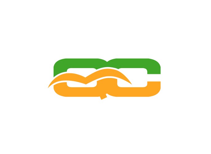 Qc Logo Vector Images (over 1,900)