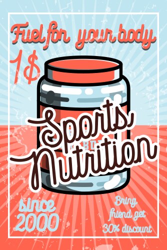 Nutrition Poster Vector Images (over 28,000)