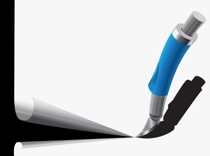 Knife Vector Images (over 220,000)