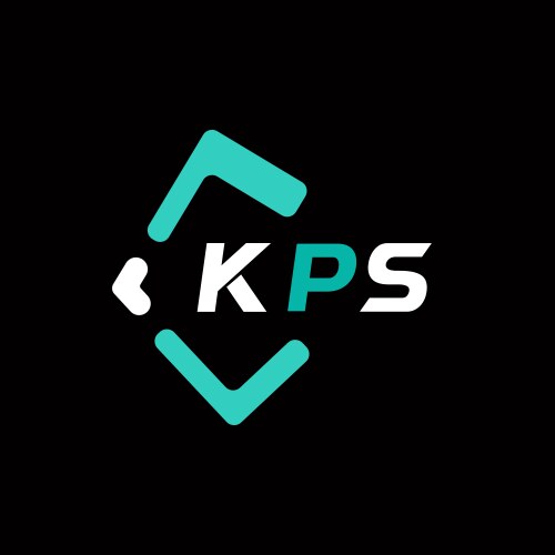 Kps Ag Logo Kps Logo Vector Images (over 2,100)