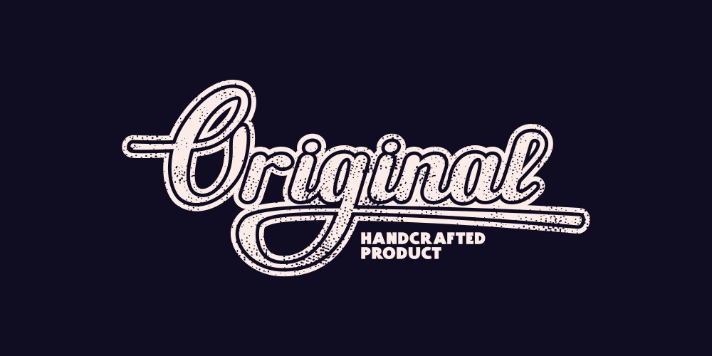 Original Logo Vector Images (over 31,000)