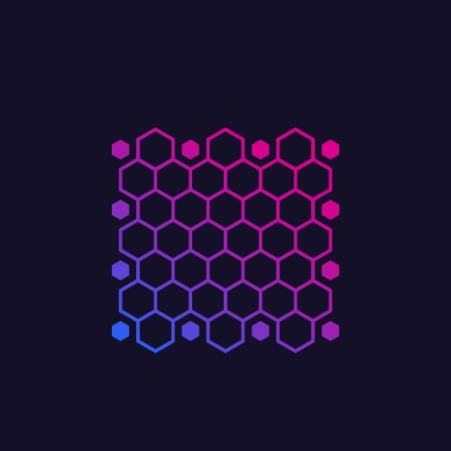 Nano Vector Images (over 11,000)