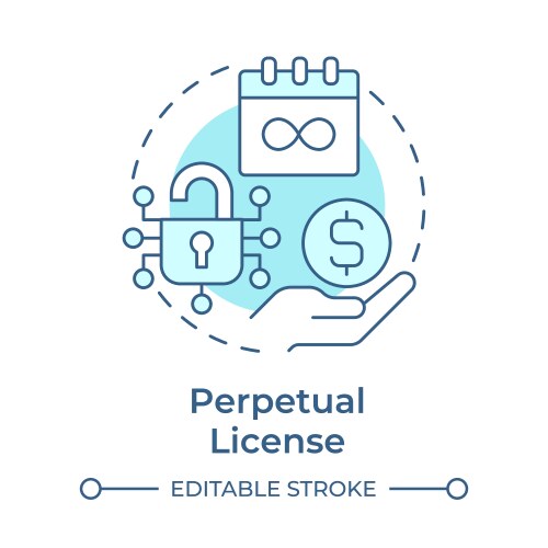 Infinity Symbol Transparent Vector Images (over 950)