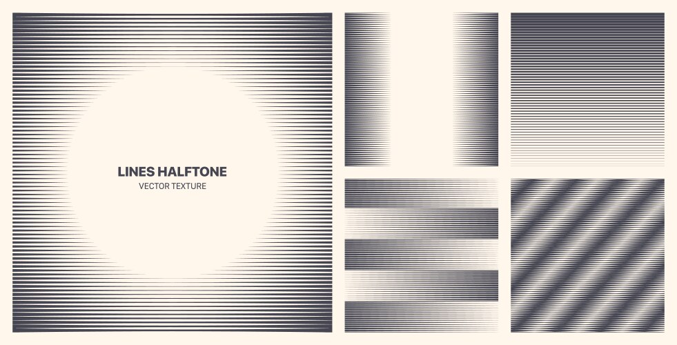 Line Textures Vector Images (over 1.5 million)