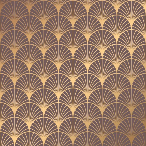 Art Deco Vector Images (over 98,000)