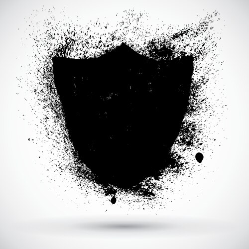 Shield Vector Images (over 1 million)