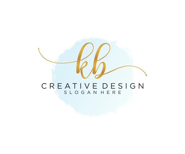 Kb Logo Vector Images (over 2,500)