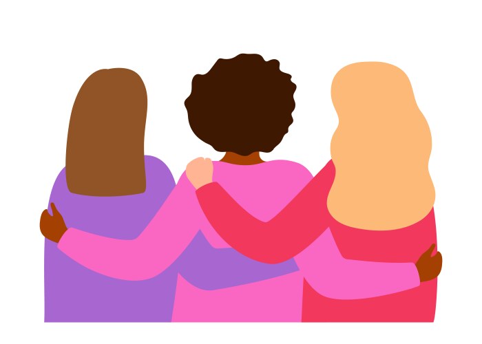 Support Group Vector Images (over 74,000)