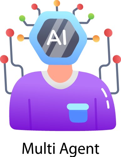 Agent Vector Images (over 120,000)