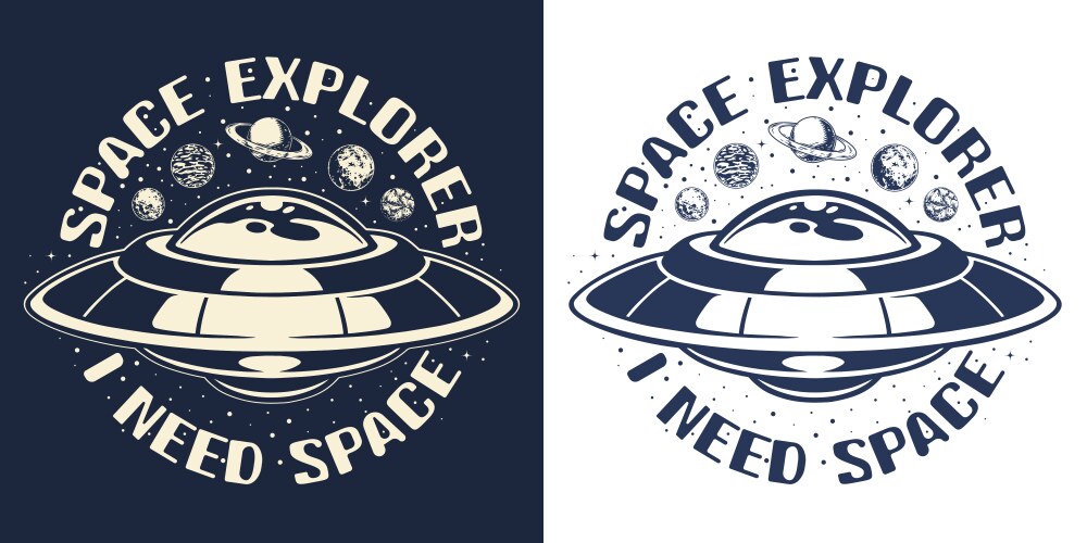 Explorer Vector Images (over 250,000)