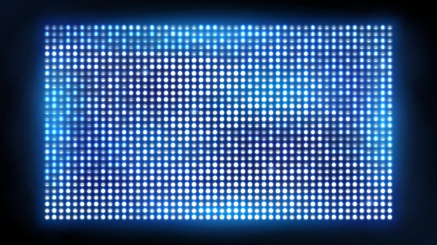 Led Screen Vector Images (over 16,000)