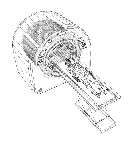 Mri Vector Images (over 7,700)
