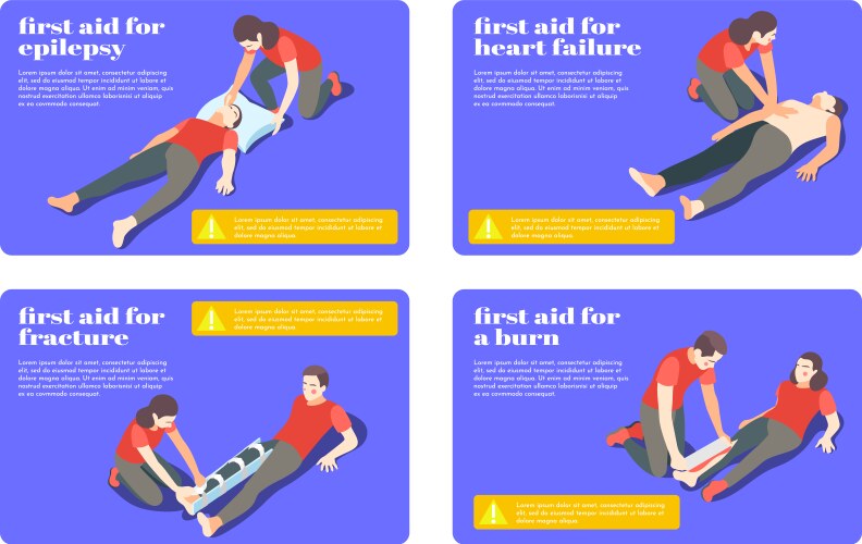 First Aid Vector Images (over 90,000)