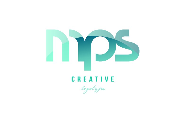 Mps Logo Vector Images (over 2,200)