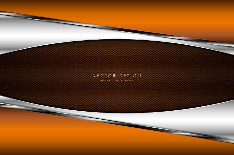 Metallic Orange Vector Images (over 180,000)