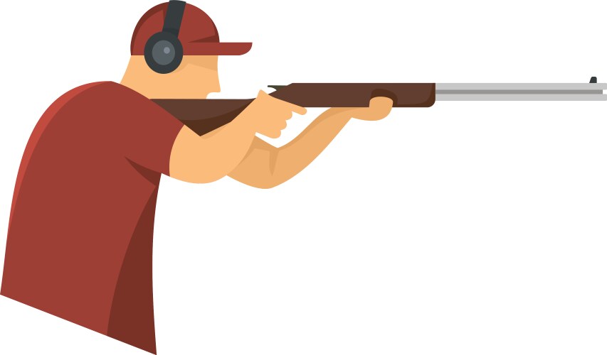 Shooter Vector Images (over 9,500)