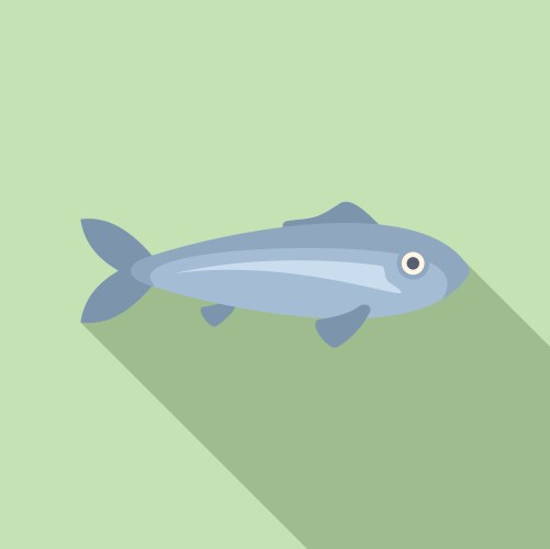 Simple Fish Vector Images (over 49,000)