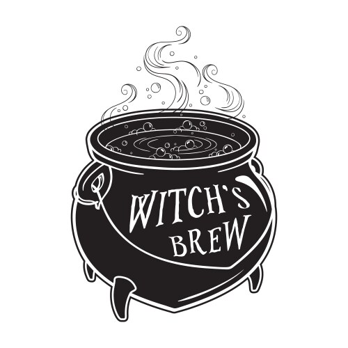 Cauldron Vector Images (over 28,000)