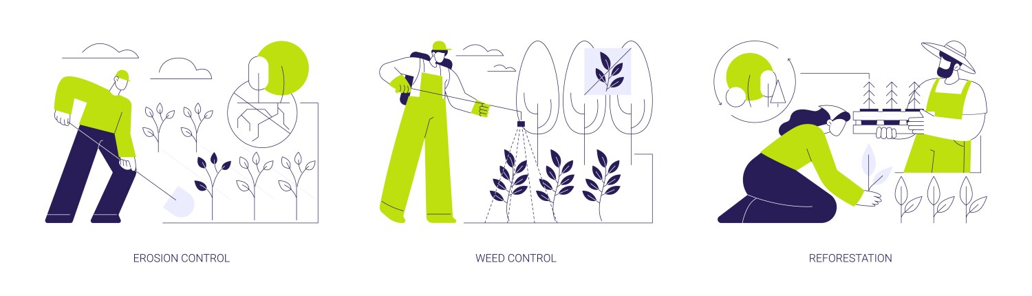 Restoration Vector Images (over 32,000)