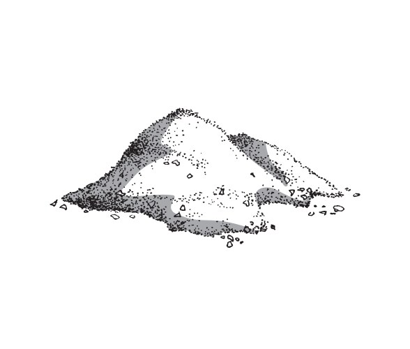 Salt Vector Images (over 52,000)