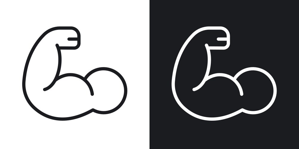 Stamina Logo Vector Images (over 560)