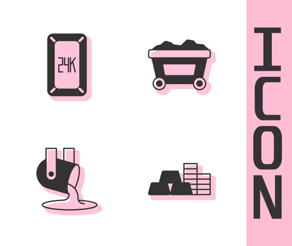 24k Vector Images (over 2,200)