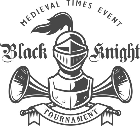 Knight Logo Vector Images (over 33,000)