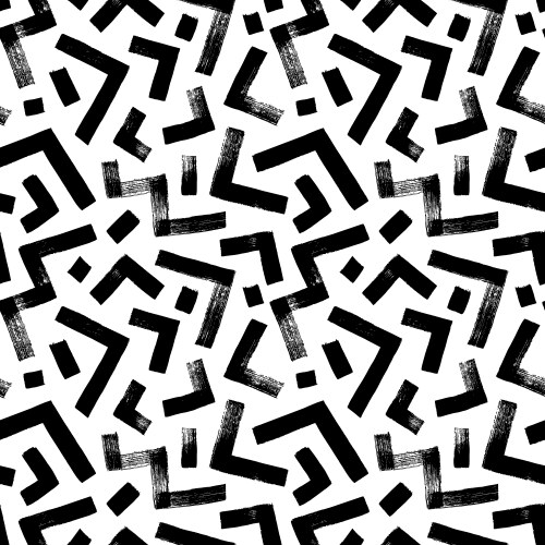 Black and White Border Vector Images (over 620,000)
