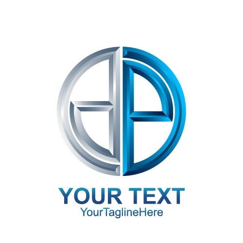 Dps Logo Vector Images (over 3,000)