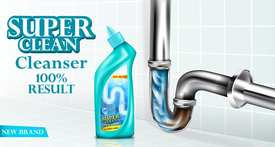 Pipe Vector Images (over 170,000)