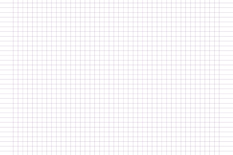 Graph Paper Printable Vector Images (over 820)