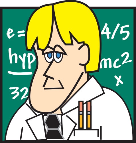 Professor Vector Images (over 35,000)