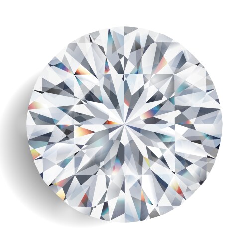 Diamond Vector Images (over 340,000)