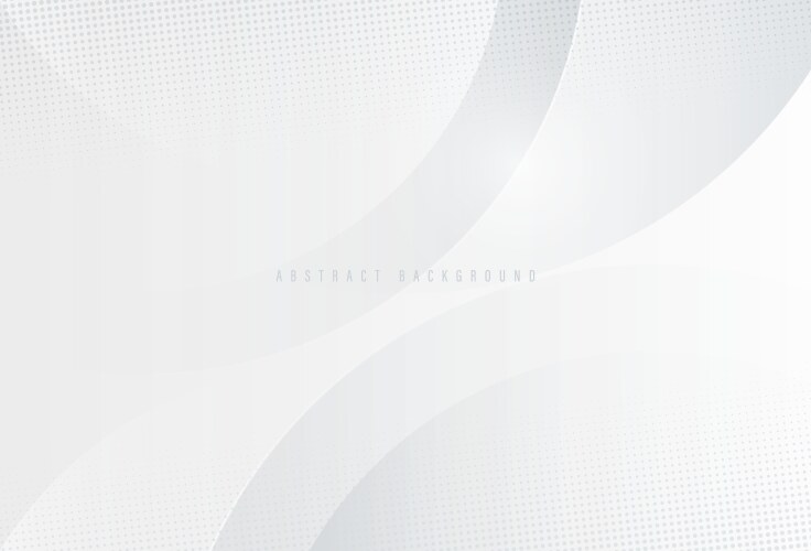 Gradient Shape Vector Images (over 930,000)