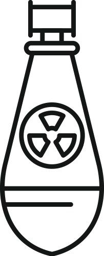 Nuclear Bomb Drawing Vector Images (over 520)