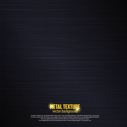 Black Metal Vector Images (over 670,000)