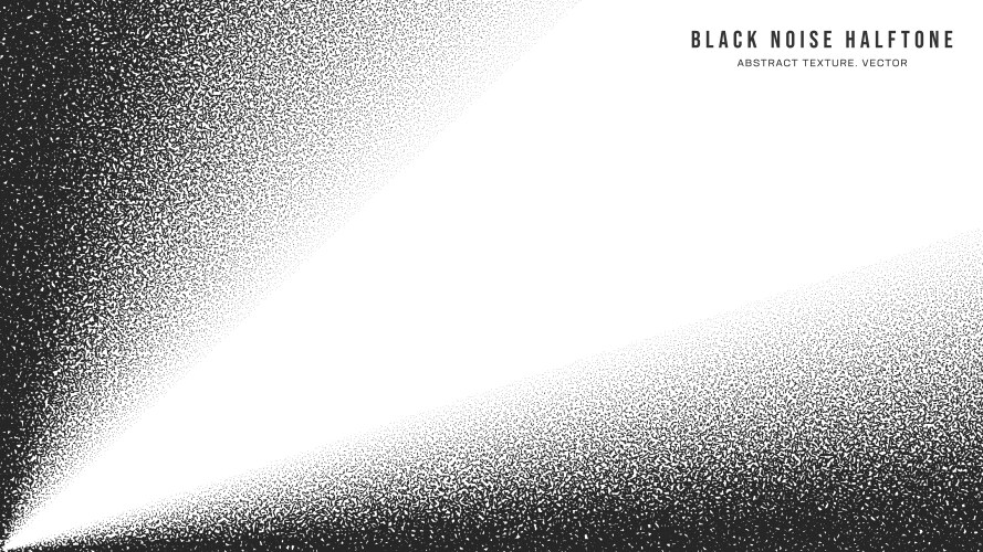 Black Gradient Vector Images (over 620,000)