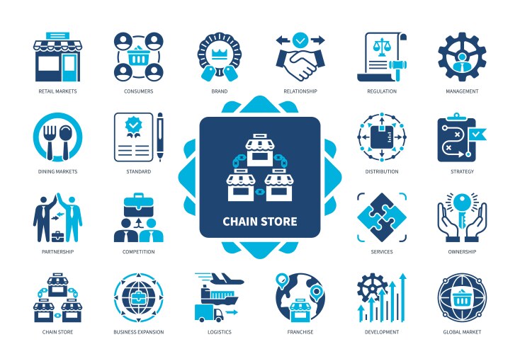 Store Vector Images (over 850,000)