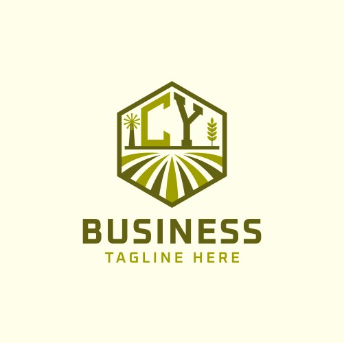 Cys Logo Vector Images (over 2,100)