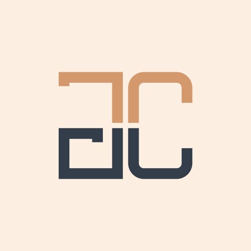 Jc Logos Vector Images (over 2,600)