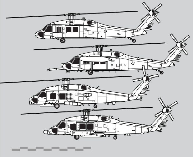 Hawk Outline Vector Images (over 5,100)