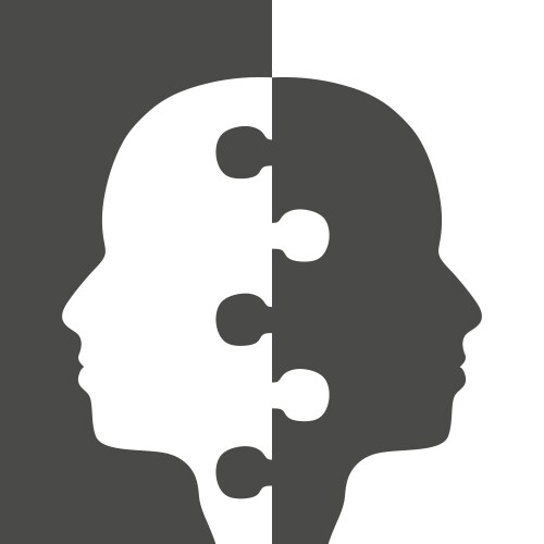 Jig Head Vector Images (over 180)