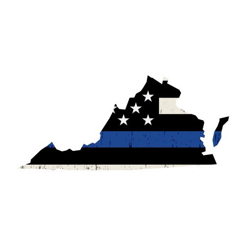 Police Flag Vector Images (over 9,600)