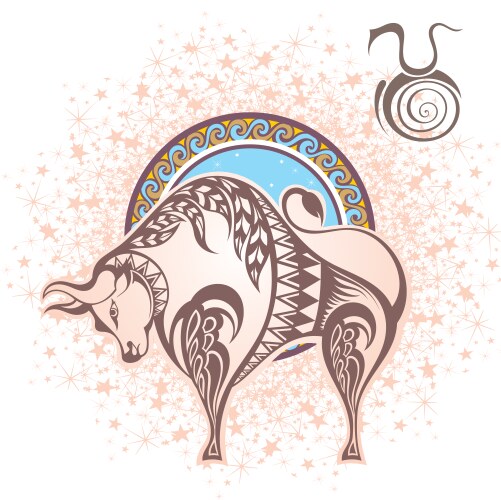 Taurus Vector Images (over 25,000)