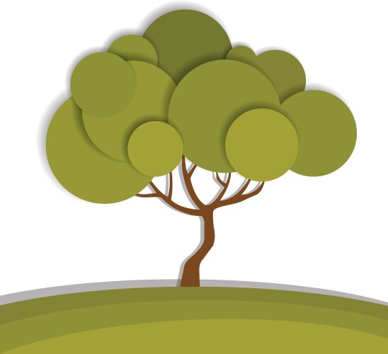 Tree Vector Images (over 1.4 million)