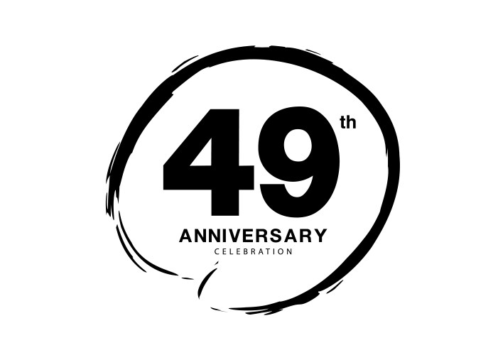 49 Logo Vector Images (over 920)